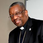 THE ORDER OF ST HADRIAN OF CANTERBURY – Project, Research and Training ...